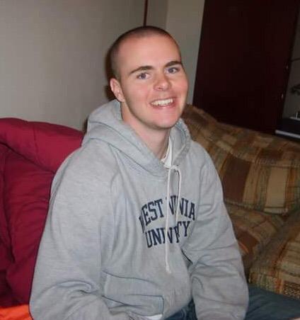 How to live life fully. In memory of Timothy White – Dylan McShain